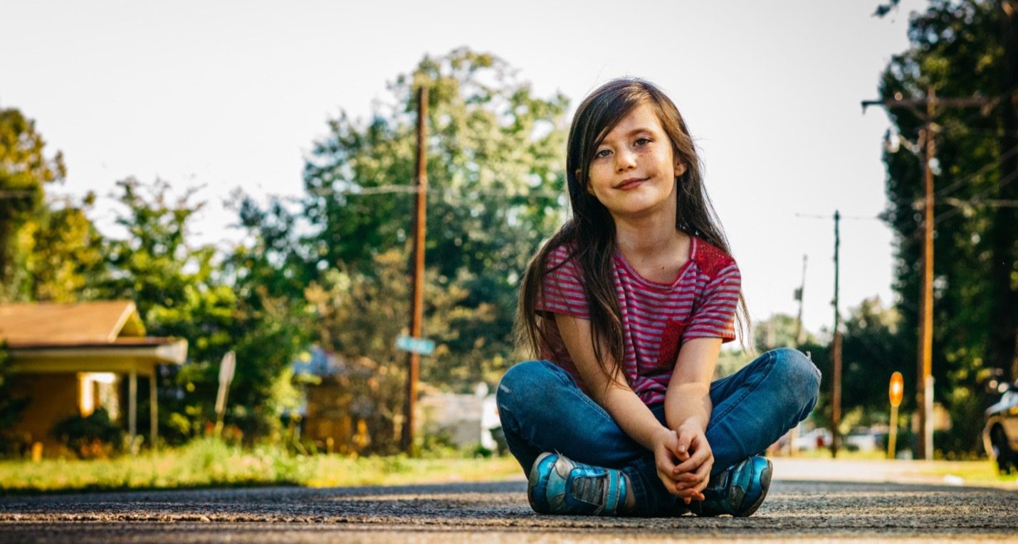 The Emergency Food Assistance Program is Rural America’s Hunger ...